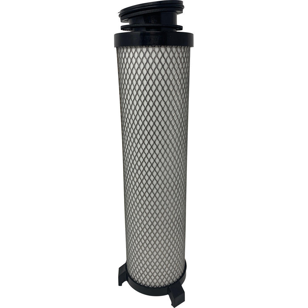 20FX Beko Replacement Filter Element, OEM Equivalent