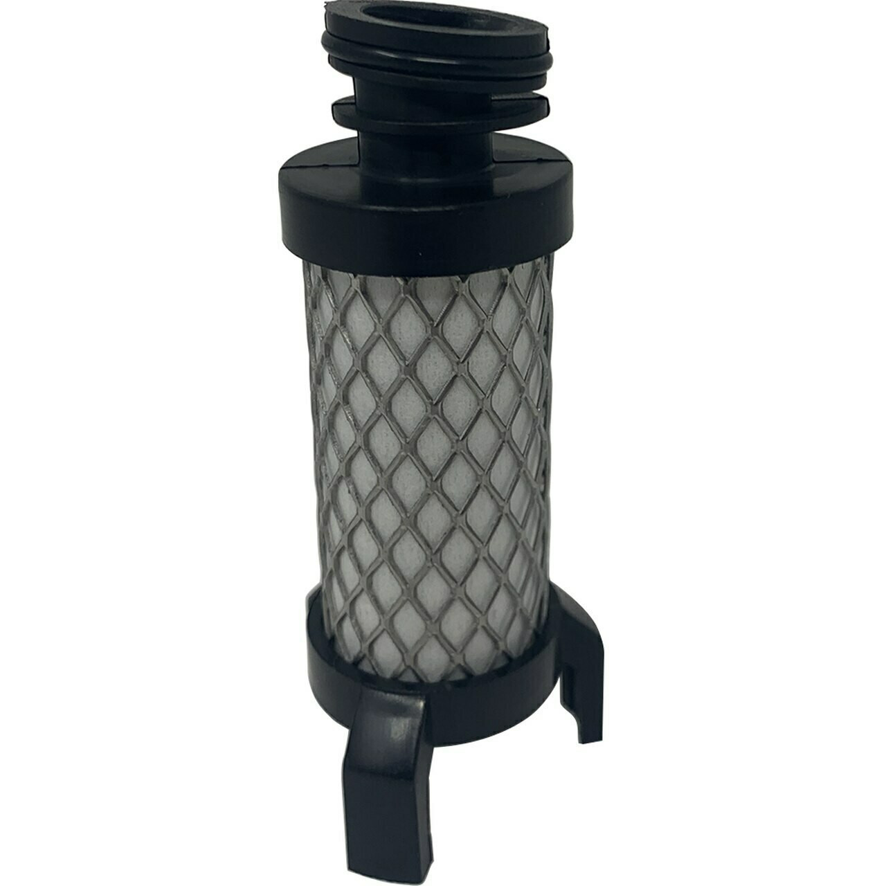 02250244-296 Filter Element, Model Cs0025, 25 Micron, Sullair OEM ...