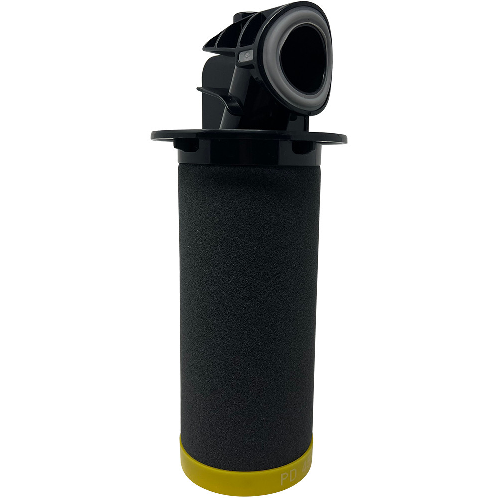 2901207933 Atlas Copco Replacement Filter Element for PD45, OEM Equivalent