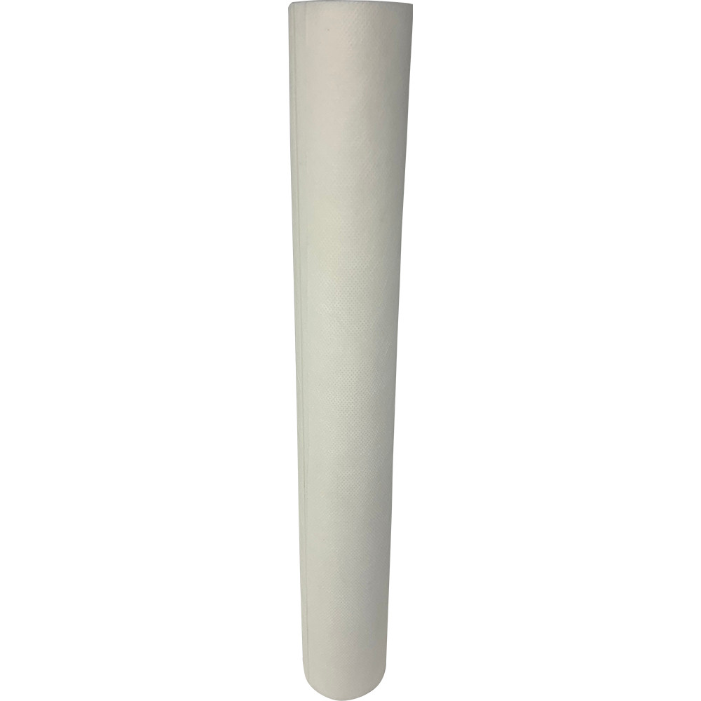 Balston 200-80-371H Replacement Filter Element, OEM Equivalent