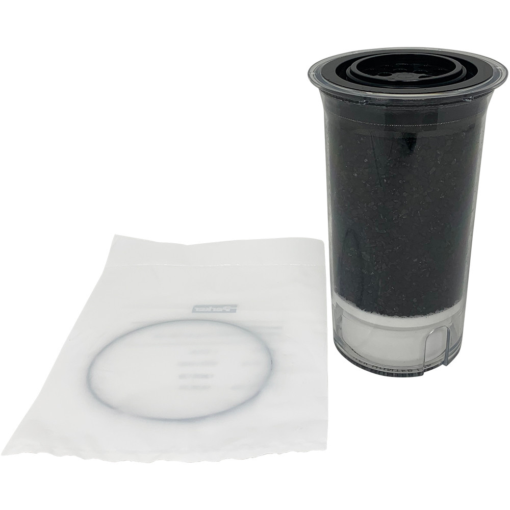 K040AC Genuine Parker domnick hunter Filter Element