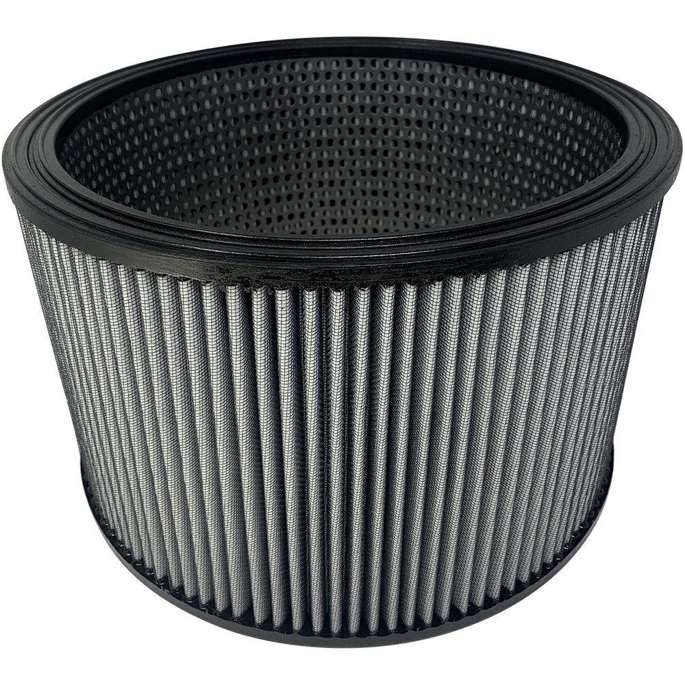 Blower Filter, Pneumatic Products 3504482 - Moisture Boss LLC