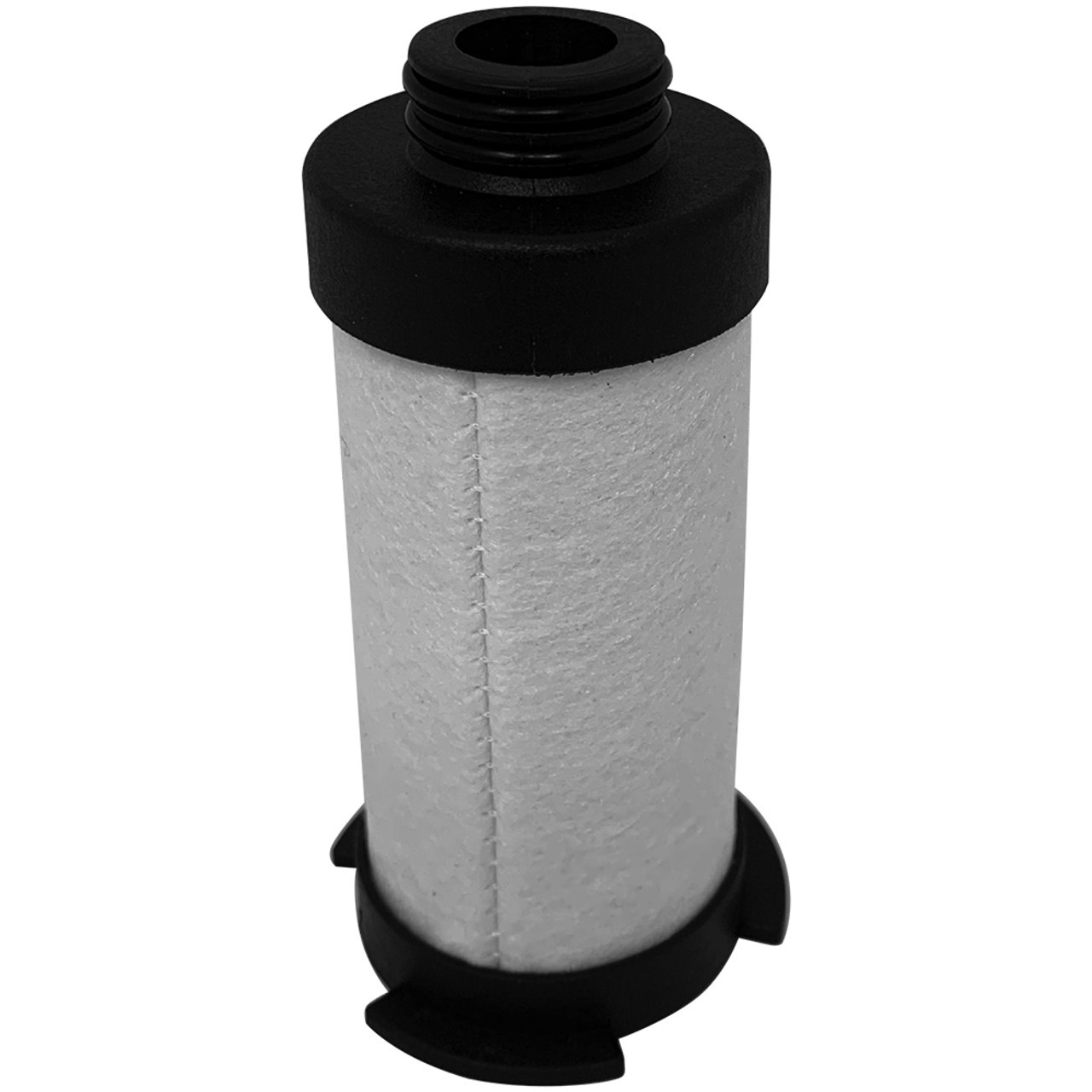 Zeks E30H Replacement Filter Element, OEM Equivalent.