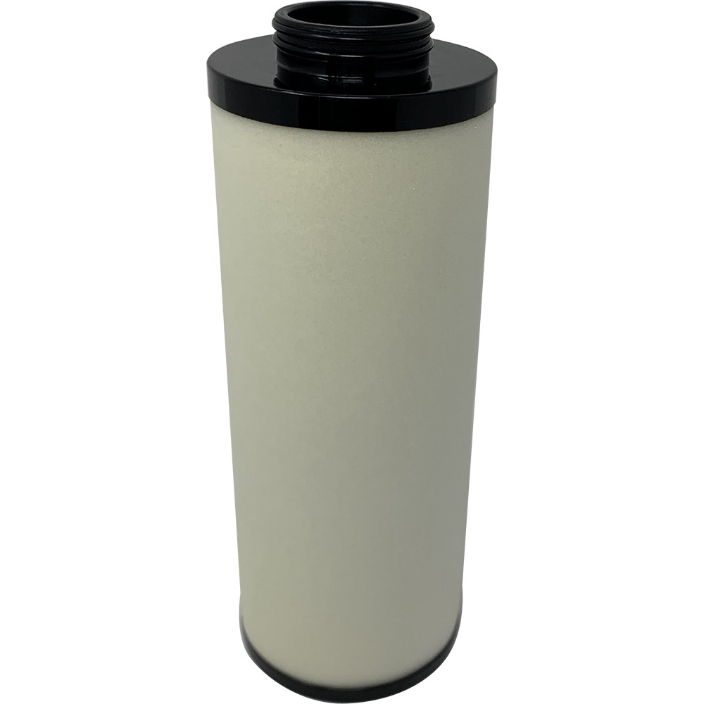Moisture Boss UD45+ Filter Element, Compatible with Atlas Copco UD45+
