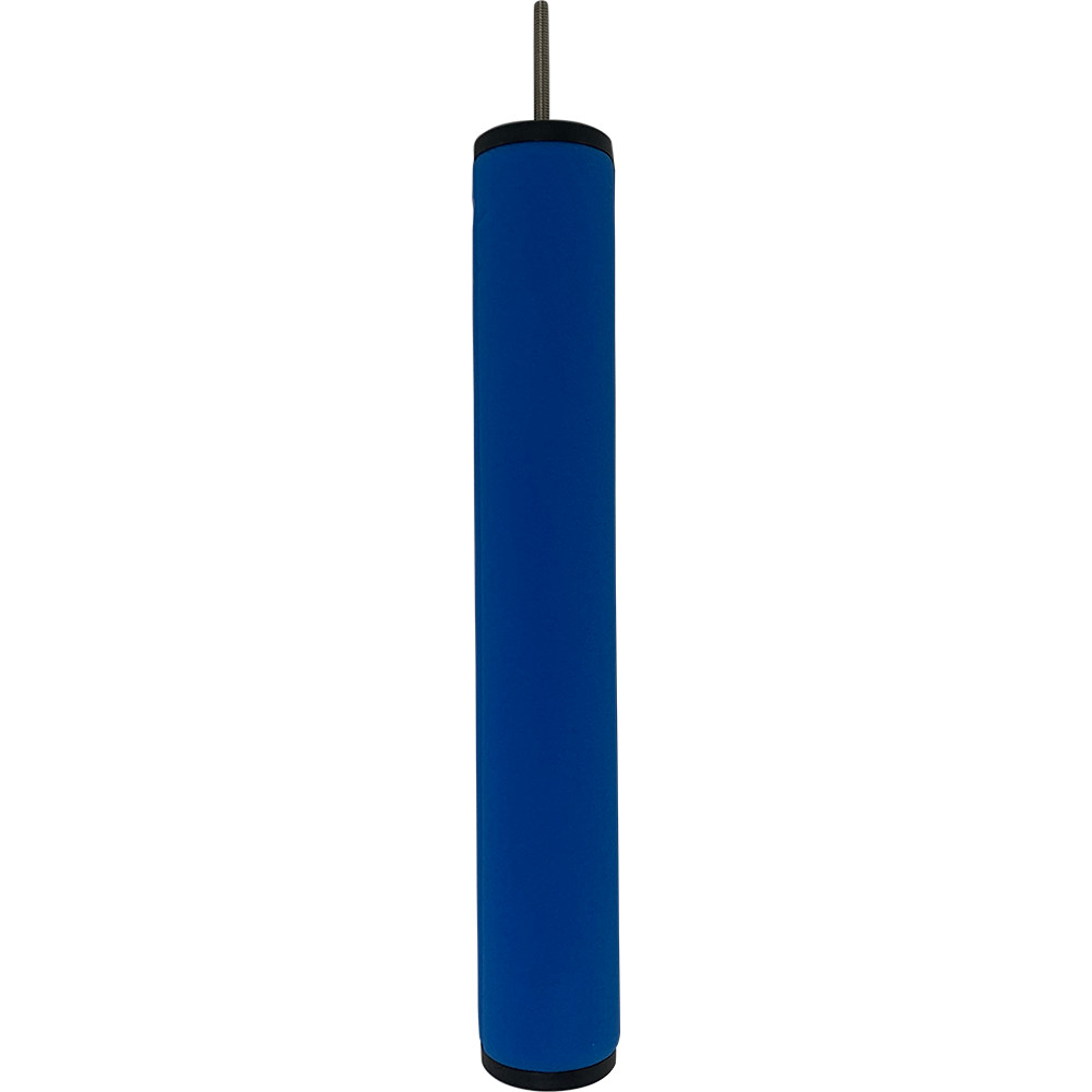 Hankison SPX 0713-6 Replacement Filter Element, OEM Equivalent.
