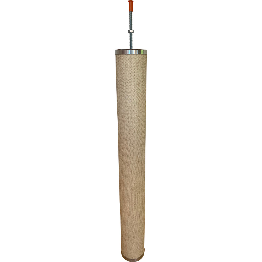 Hankison SPX 0713-11 Replacement Filter Element, OEM Equivalent.