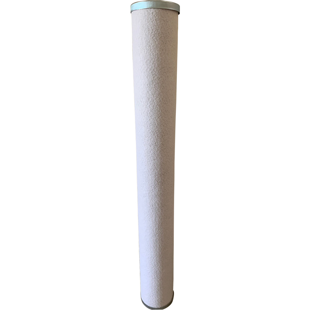 Pneumatic Products SPX PPC-700SU Replacement Filter Element, OEM Equivalent