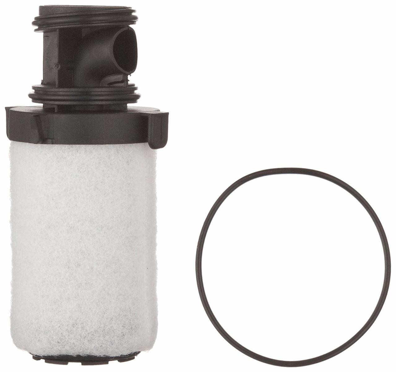 020AR Genuine Parker domnick hunter Filter Element