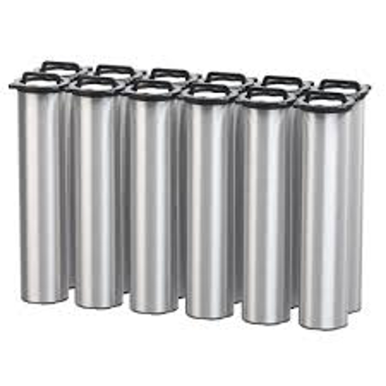 MK-PCO2-2400 Cabon Dioxide Removal, Maintenance Kit, Parker Domnick Hunter