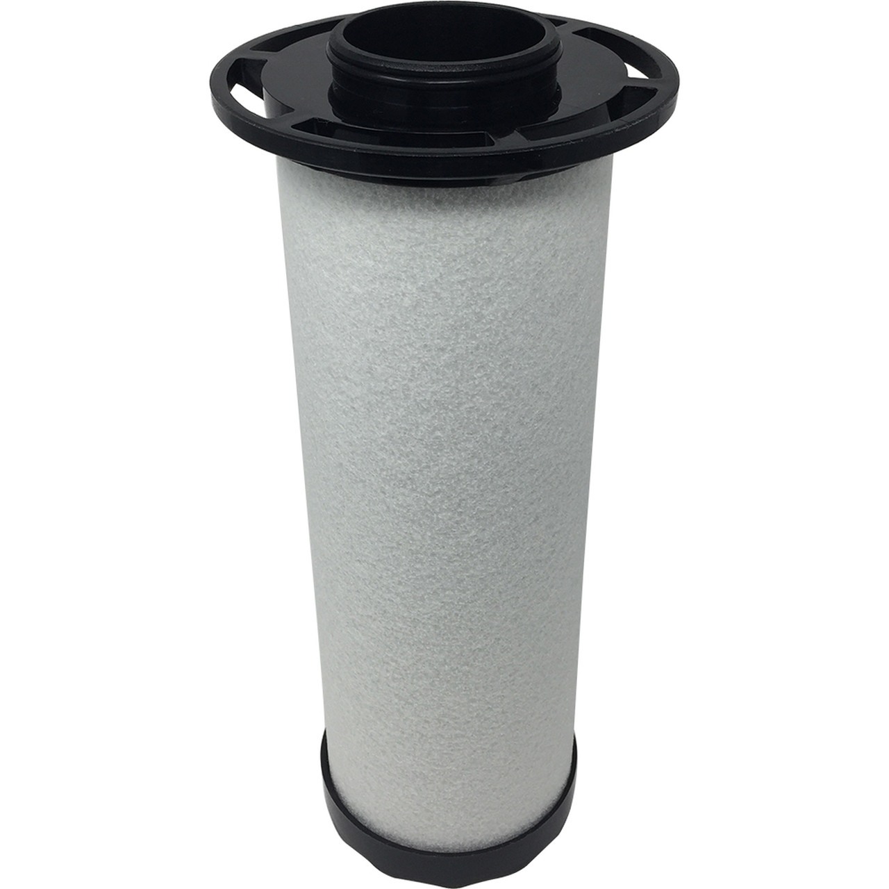 Moisture Boss 24242315 Filter Element, Compatible with Ingersoll Rand ...