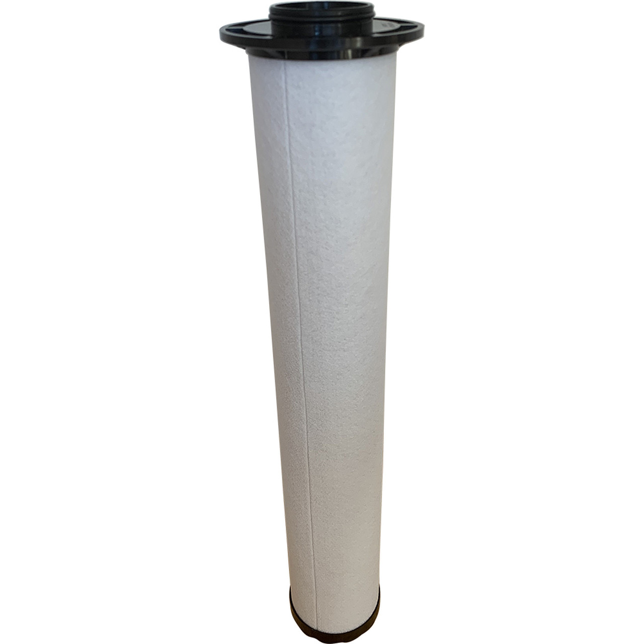 Moisture Boss 24242554 Filter Element, Compatible with Ingersoll Rand ...