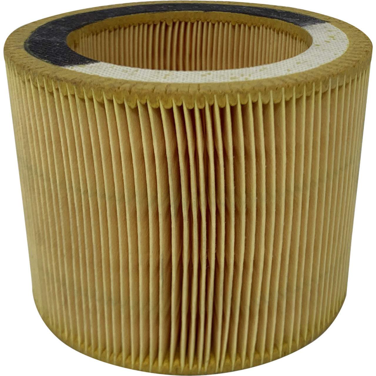 2116040163 FS Curtis Replacement Air Filter, OEM Equivalent