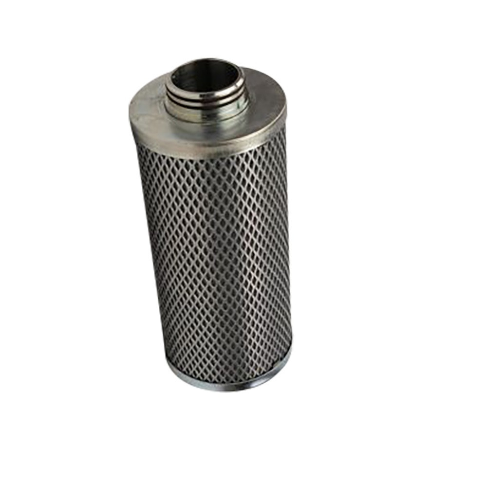 202ECH6013 Gardner Denver Air-Oil Separator, OEM Equal