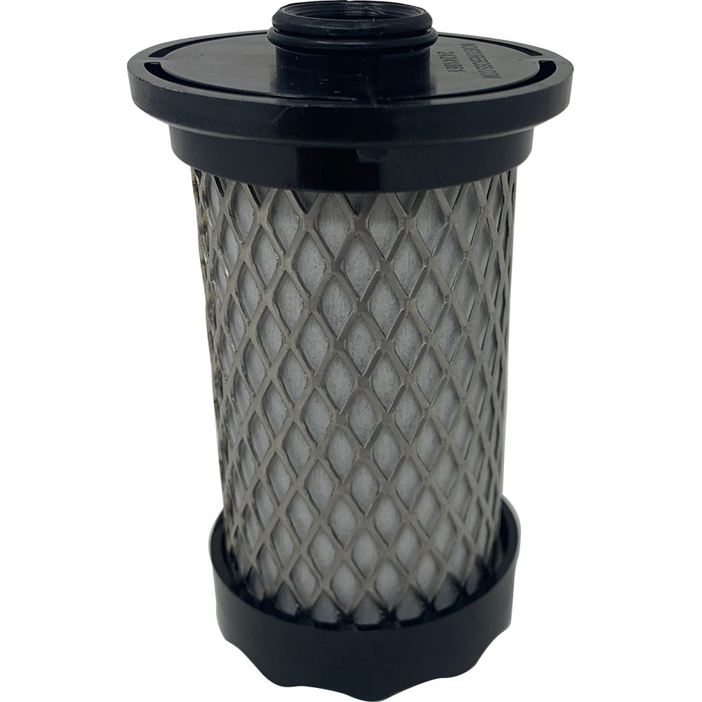 Zeks EC45A Replacement Filter Element, OEM Equivalent