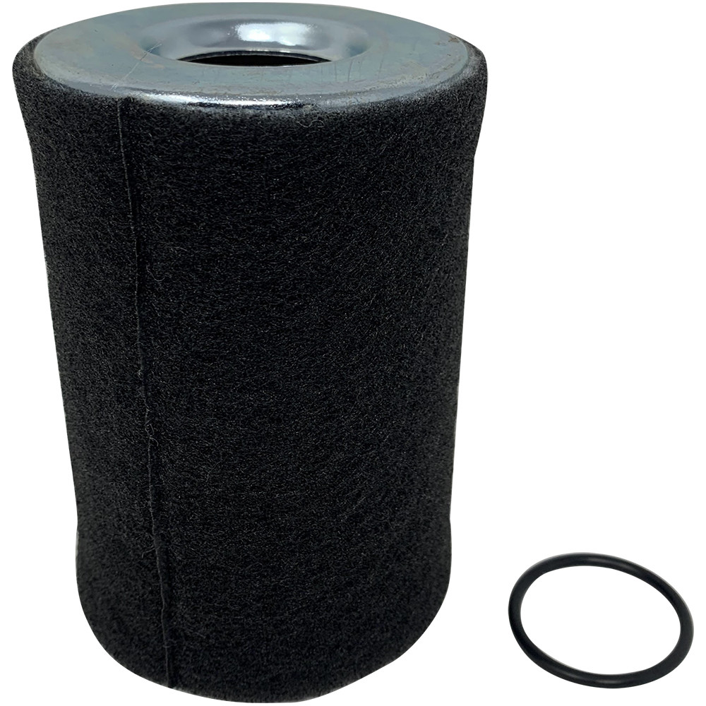 Norgren 3236-01 Replacement Filter Element, OEM Equivalent