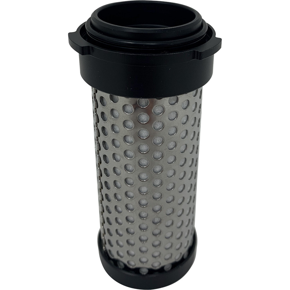 Norgren 5568-01 Replacement Filter Element, OEM Equivalent