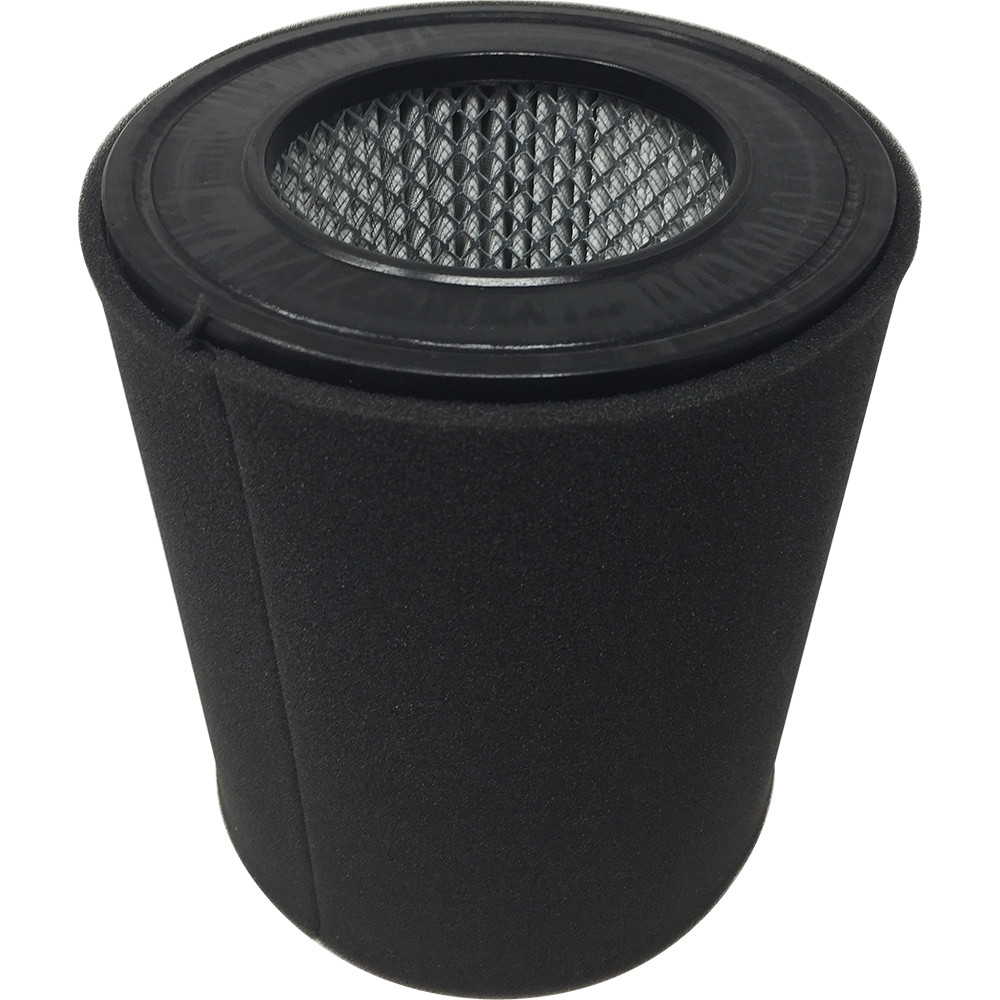 Grainger 4FY79 Replacement Filter, OEM Equivalent - Moisture Boss, LLC