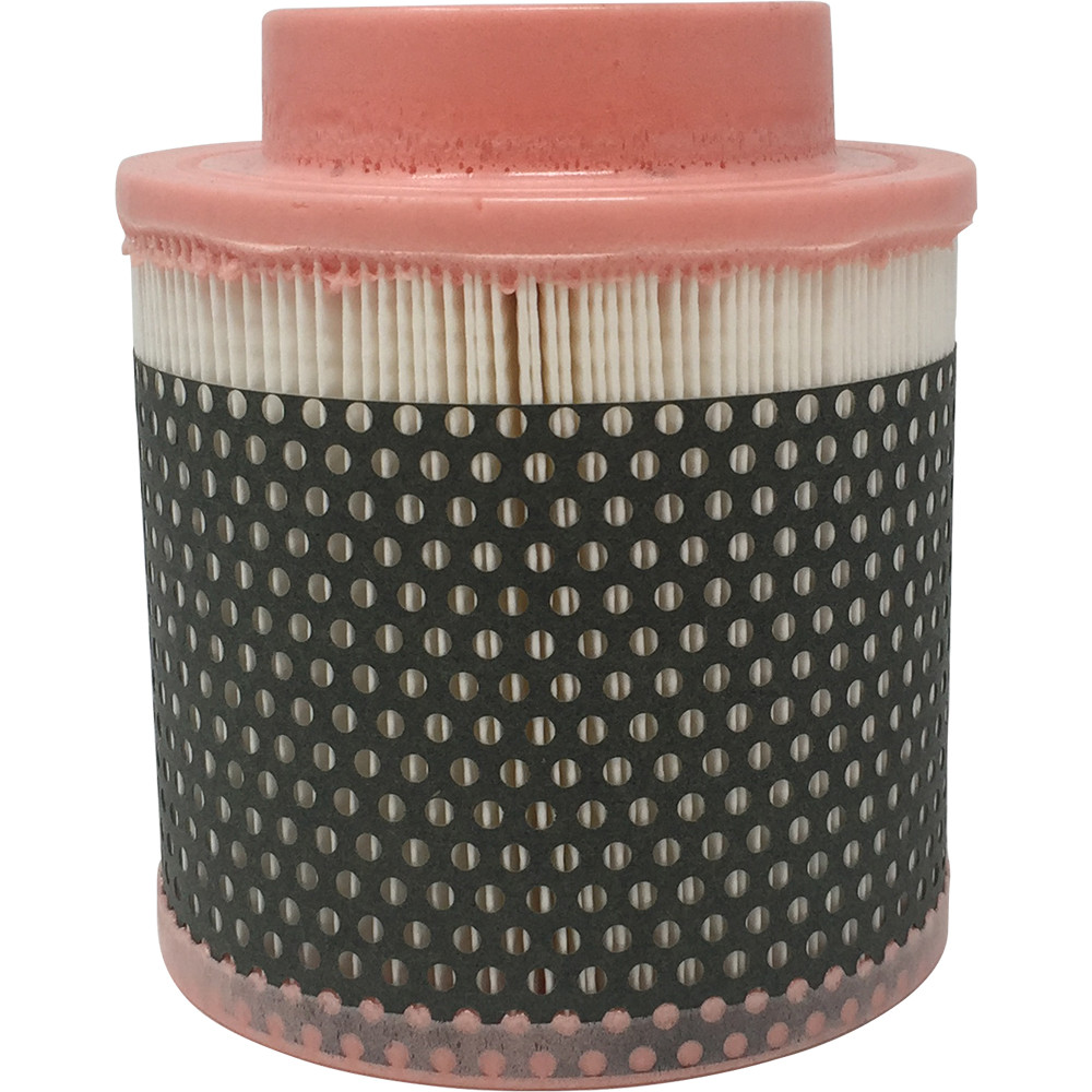 Moisture Boss 39588470 Filter, Compatible with Ingersoll Rand 39588470