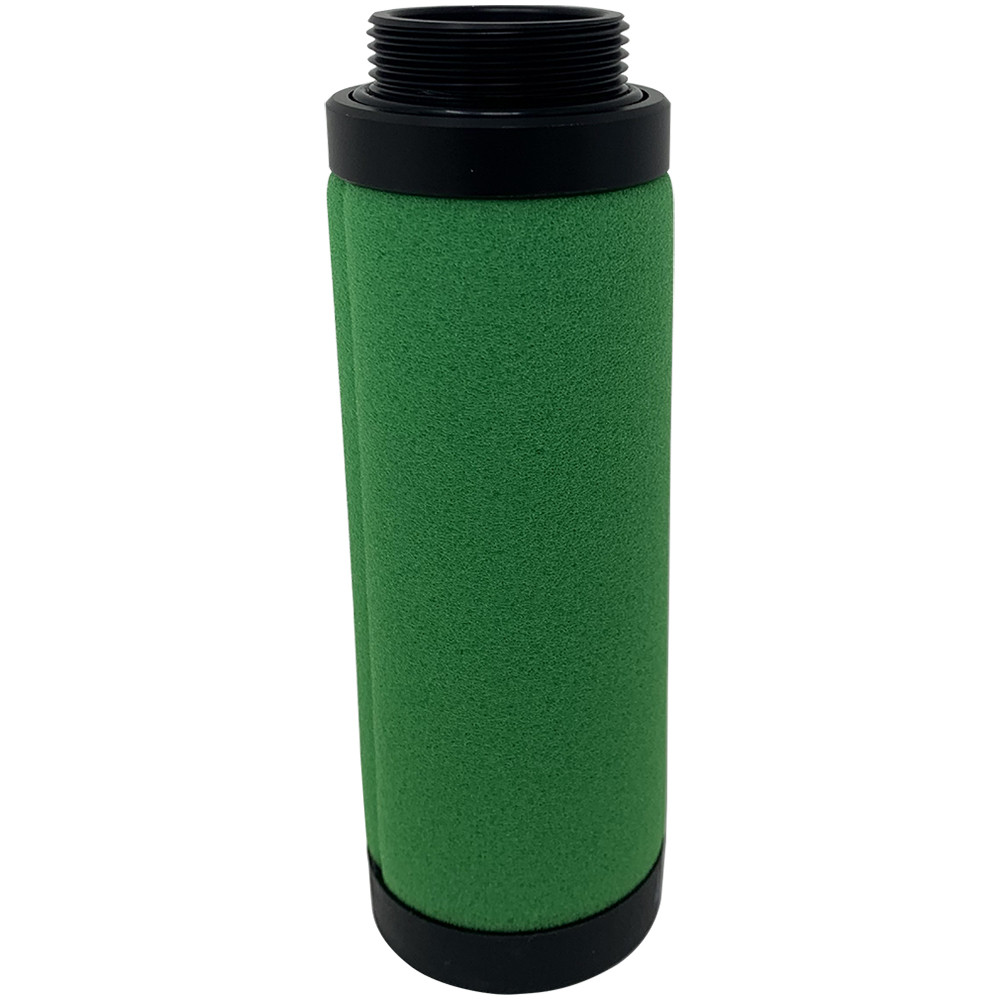 4344-02 Norgren Filter Element, OEM Equivalent