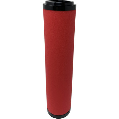 MSP-96-649 Wilkerson Filter Element Replacement, OEM Equivalent