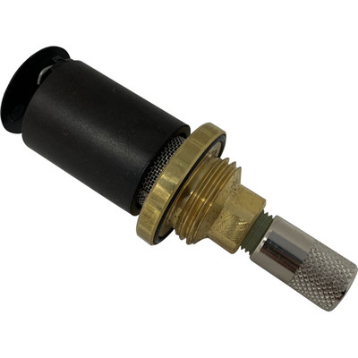M12.FD.0001 Automatic Float Drain, Parker