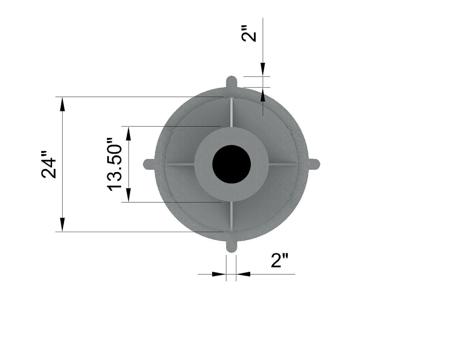38453684 Ingersoll Rand Replacement - Moisture Boss, LLC