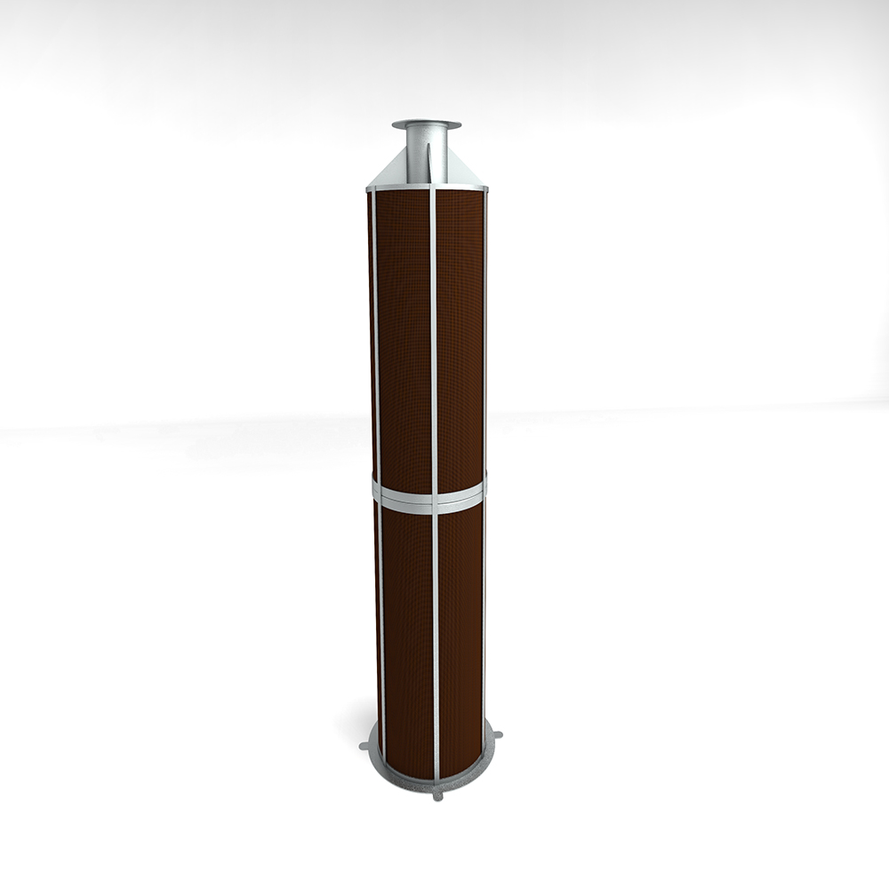 38453692 Ingersoll Rand Filter Replacement - Moisture Boss, LLC