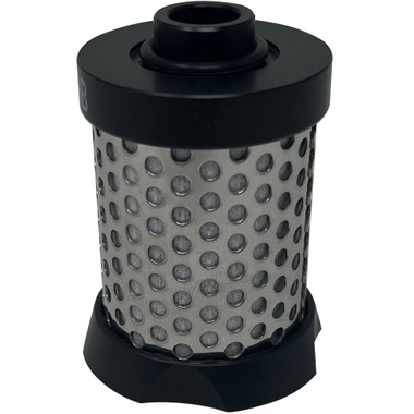 MXP-95-987 Wilkerson Filter Element Replacement, OEM Equivalent