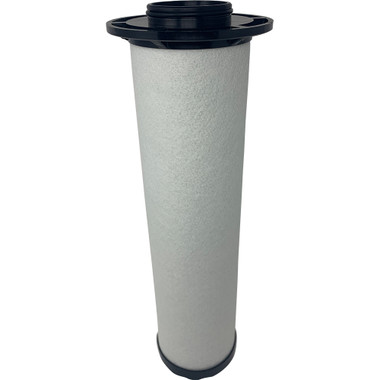Moisture Boss 24242505 Filter Element, Compatible with Ingersoll Rand ...