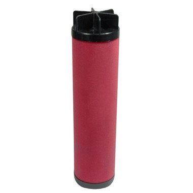 Sullair 250017-425 Replacement Filter Element, OEM Equivalent