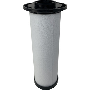 Moisture Boss 24242372 Filter Element, Compatible with Ingersoll Rand ...