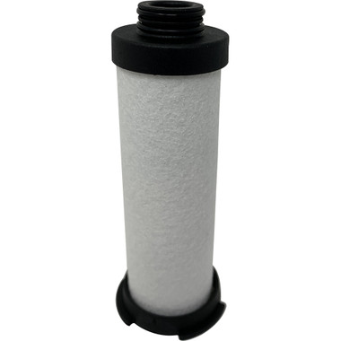 HP1550 Filter Element, High Pressure, Walker Filtration