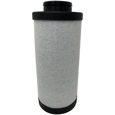 4010849 Beko Replacement Filter Element, OEM Equivalent
