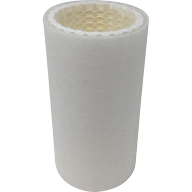 P3NKA00ESCB Parker Hannifin Replacement Filter Element, OEM Equivalent