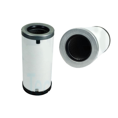 3422012800 Air Man Air-Oil Separator, OEM Equivalent