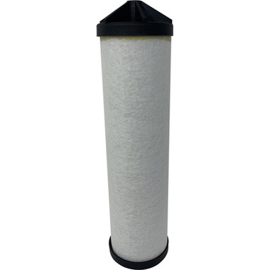 Compair CE0198B Replacement Filter Element, OEM Equivalent