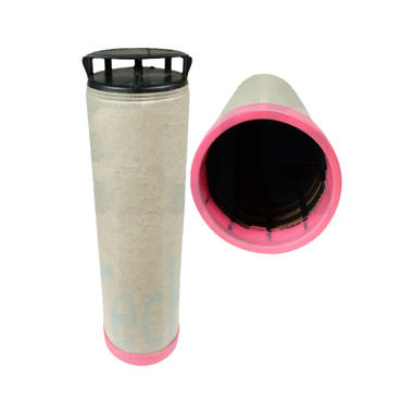 Moisture Boss 1092-0060-00 Filter, Compatible with Atlas Copco 1092-0060-00