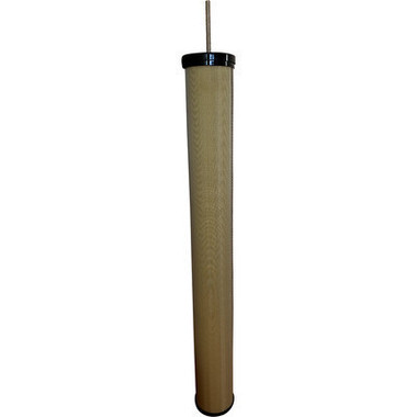 USFS-PV Replacement Filter Element for Kaeser KFS-2500P, 5 Micron ...