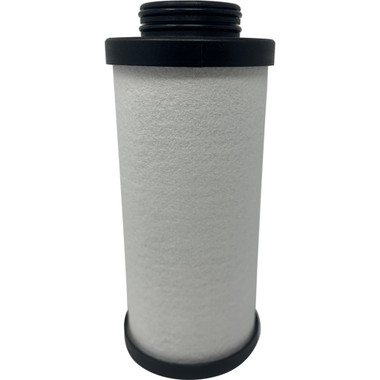 FX0125XE-CB Aftermarket Filter Element