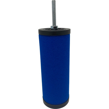 0713-4 Replacement Filter Element for Hankison , 0.01 Micron ...