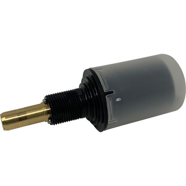PD15NO Automatic Float Drain, Parker