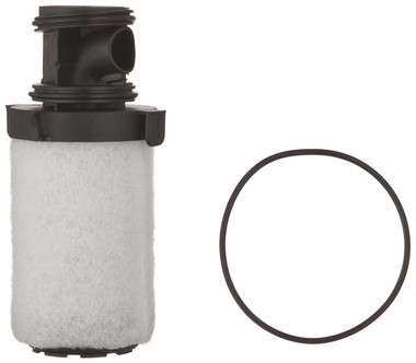 P015AA Filter Element, Parker