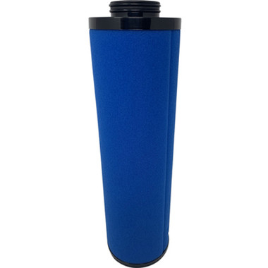 Moisture Boss 2901-3001-06 Filter Element, Compatible with Atlas Copco ...