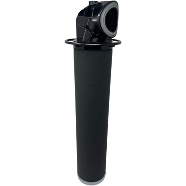 2901207954 Atlas Copco Replacement Filter Element for UD75, OEM Equivalent