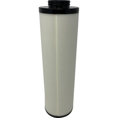 Moisture Boss UD140+ Filter Element, Compatible with Atlas Copco UD140+