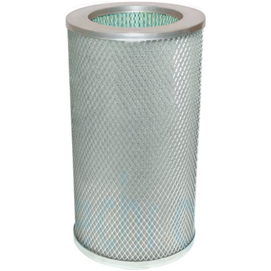 PSG474/2 Solberg Replacement Air-Oil Separator, OEM Equivalent