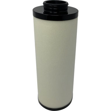 Moisture Boss 2901-3004-05 Filter Element, Compatible with Atlas Copco ...