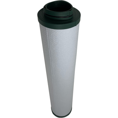 GE0900M1 Nano Replacement Filter Element, OEM Equivalent