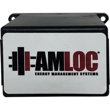 Sensor Assembly for Amloc Probe, Pneumatic Products 1204416 - Moisture ...