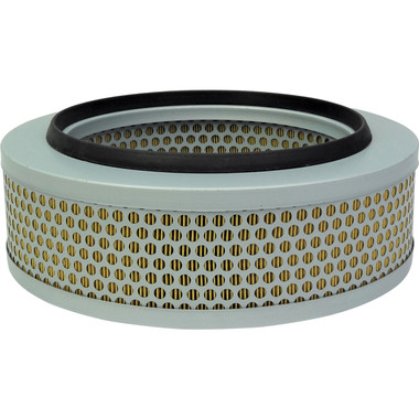 B004700770039 ELGI Replacement Filter, OEM Equivalent